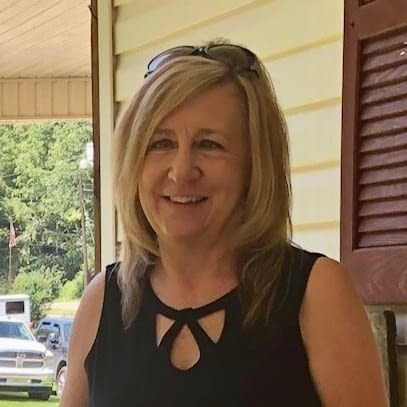 Team - Bray & Oakley