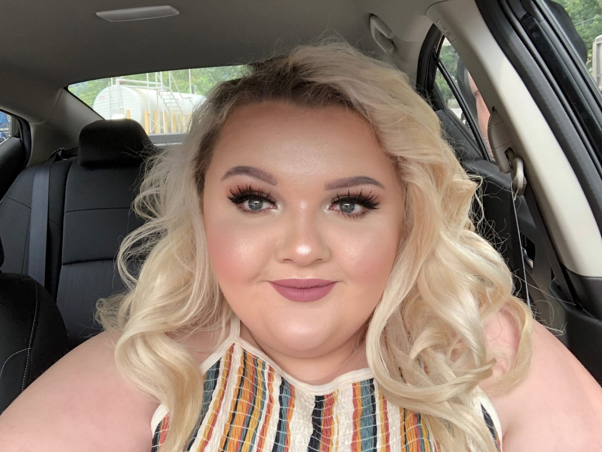 Team - Bray & Oakley