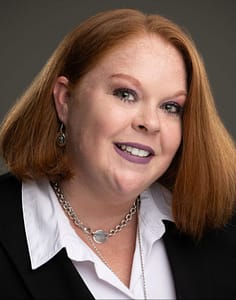 Team - Bray & Oakley