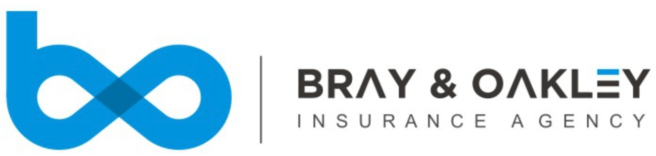 Get a Quote - Independent Insurance Agency - Bray and Oakley